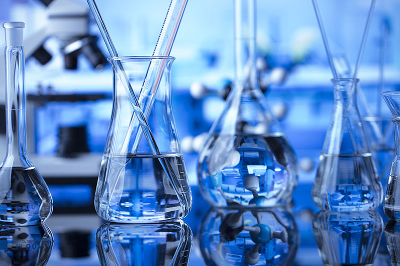 Water Analysis Water Analysis